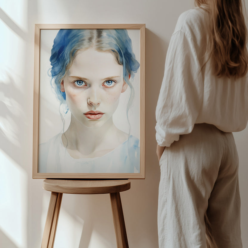 Papanee Studio | Curated Luxury Art Prints for Your Home